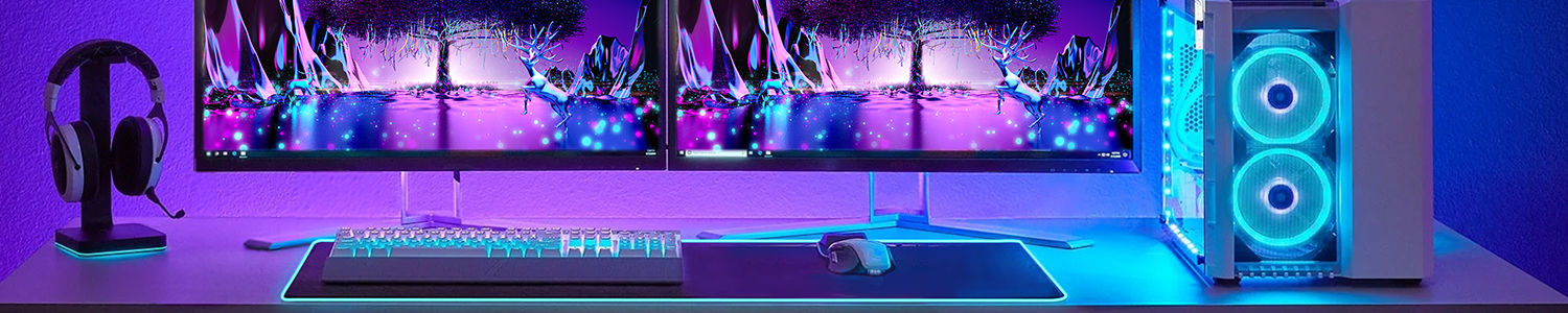 Amazon.com: Speclux: PC CASE LIGHT