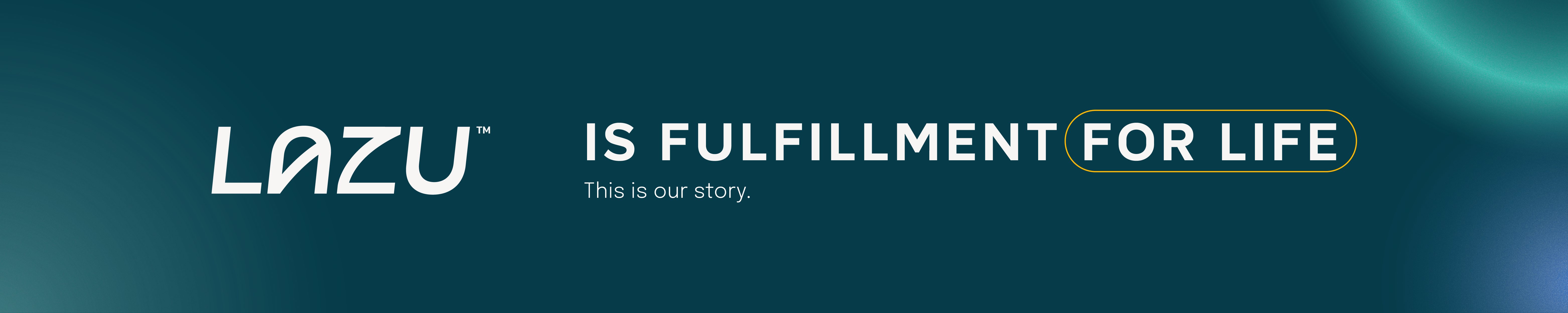 Amazon.com: LAZU : OUR STORY