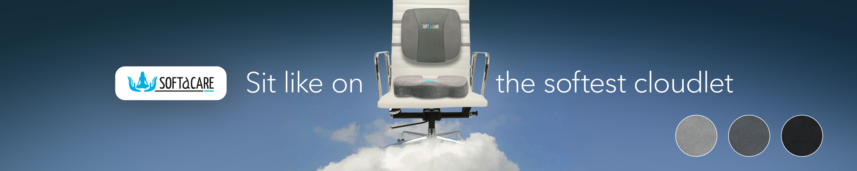 Amazon.com: SOFTaCARE