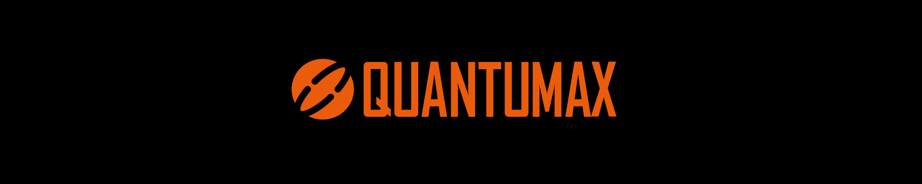 Amazon.com: QUANTUMAX