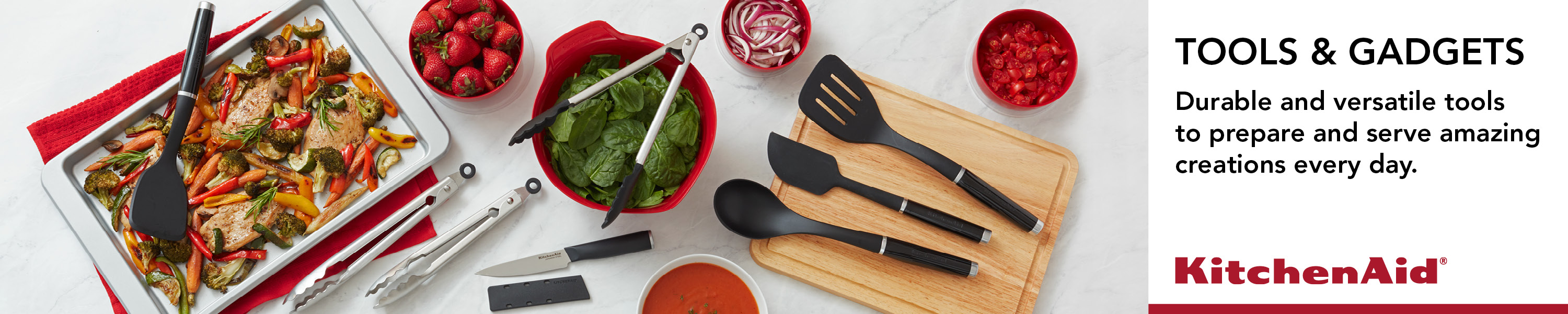 Amazon.com: KitchenAid: Kitchen Tools