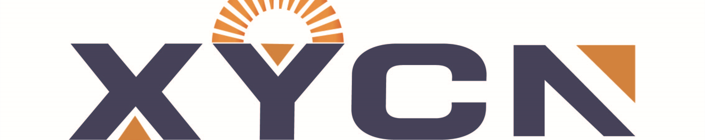 Amazon.com: XYCN