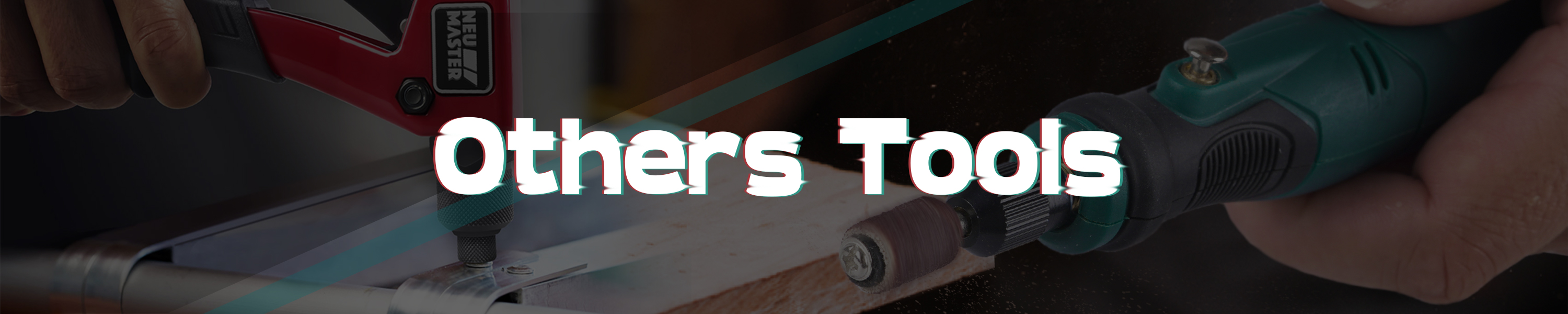 Amazon.com: NEU MASTER: Other Tools