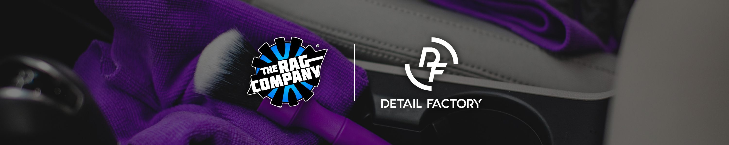 Amazon.com: The Rag Company: Detail Factory