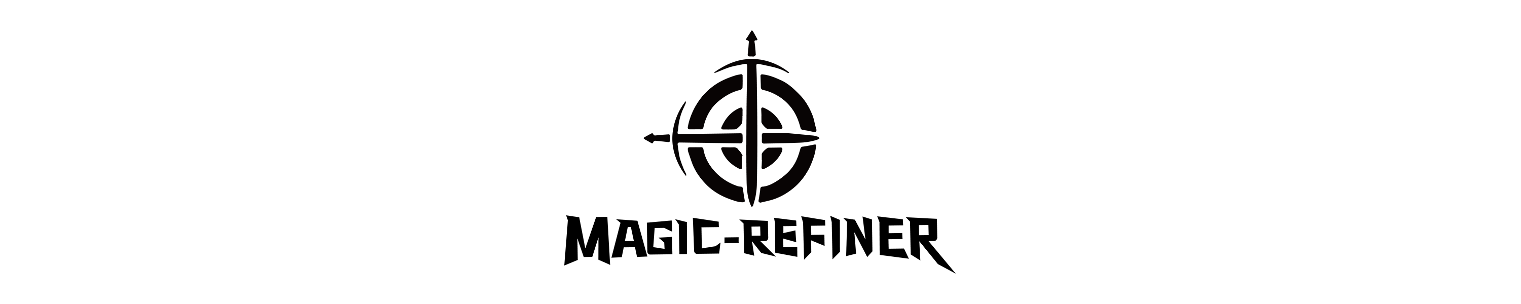 Amazon.com: MAGIC-REFINER: MECHANICAL KEYBOARDS
