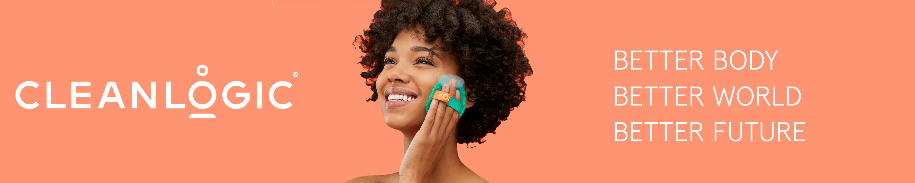 Amazon.com: Cleanlogic: Deals