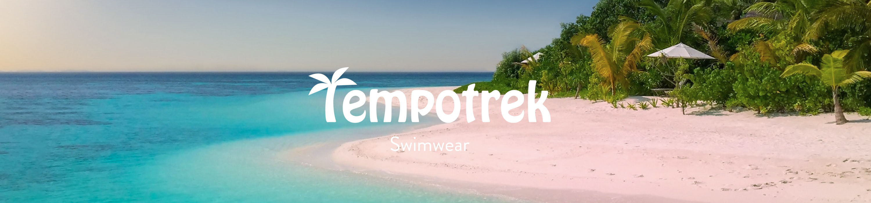 Amazon.com: Tempotrek: MATERNITY