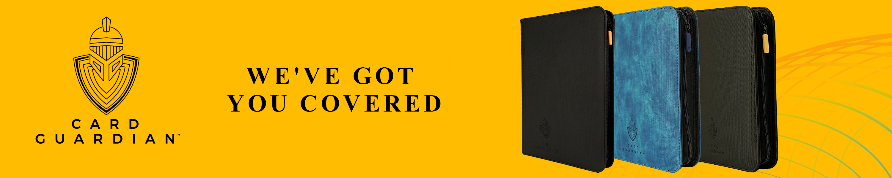 Amazon.com: Card Guardian