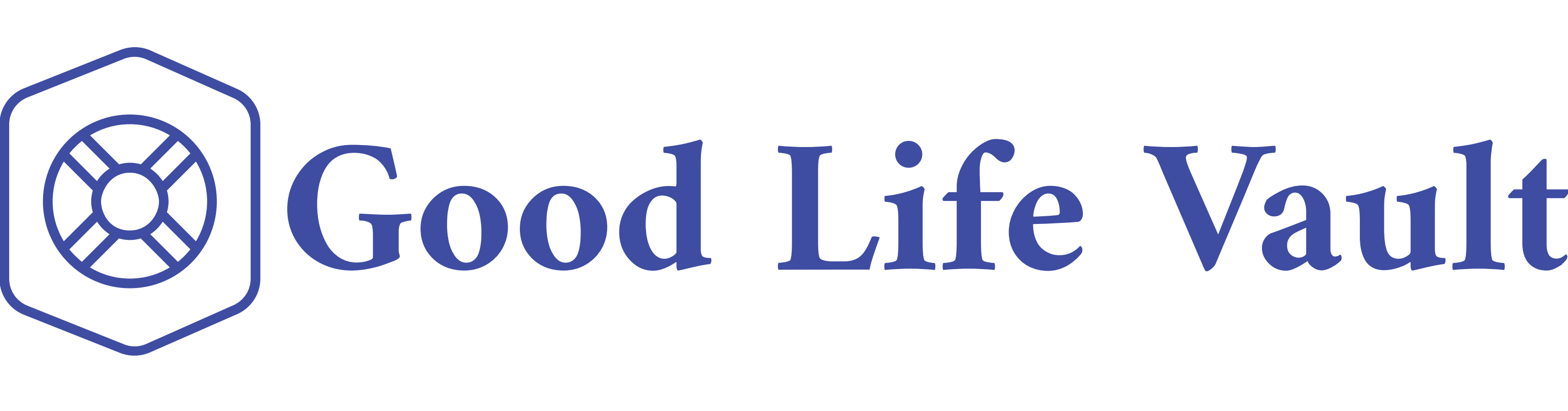 Amazon.com: Good Life Vault