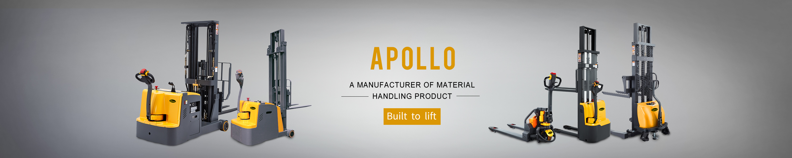 Amazon.com: APOLLOLIFT: Other&Spare Parts