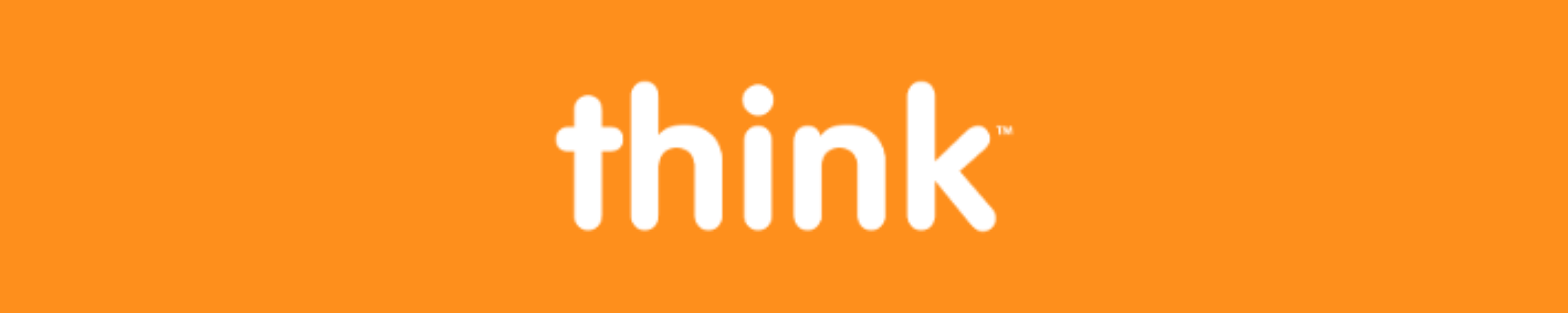 Amazon.com: Thinkbaby & Thinksport : Thinkbaby