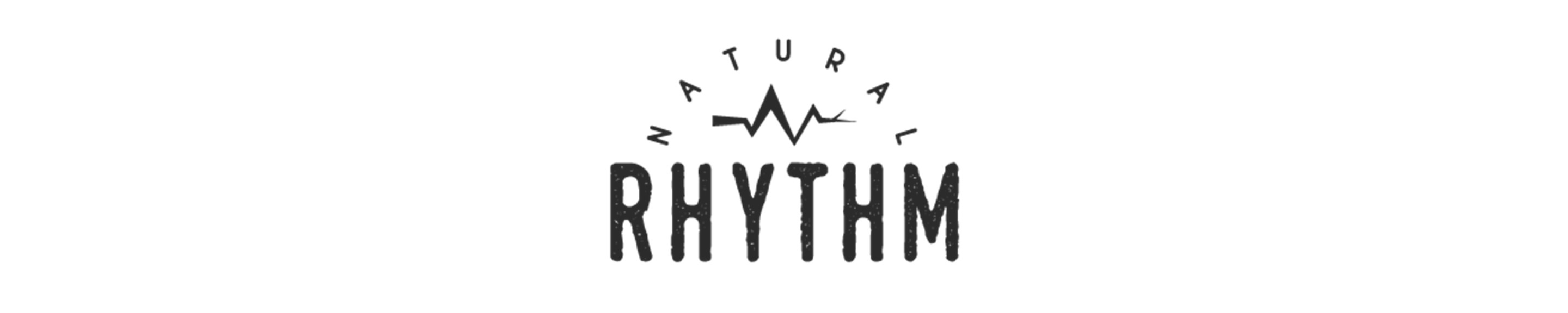 Amazon.com: Natural Rhythm: FAQ