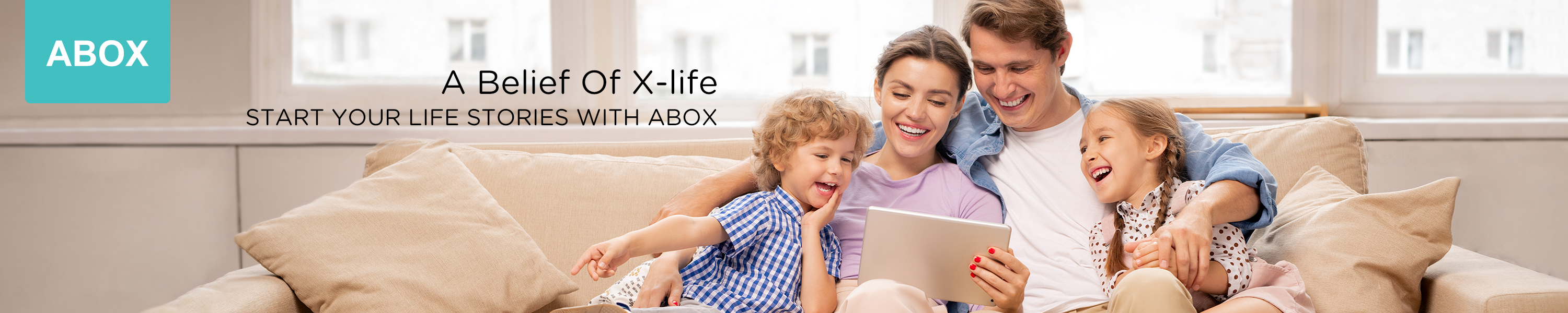 Amazon.com: ABOX: STANDING DESK