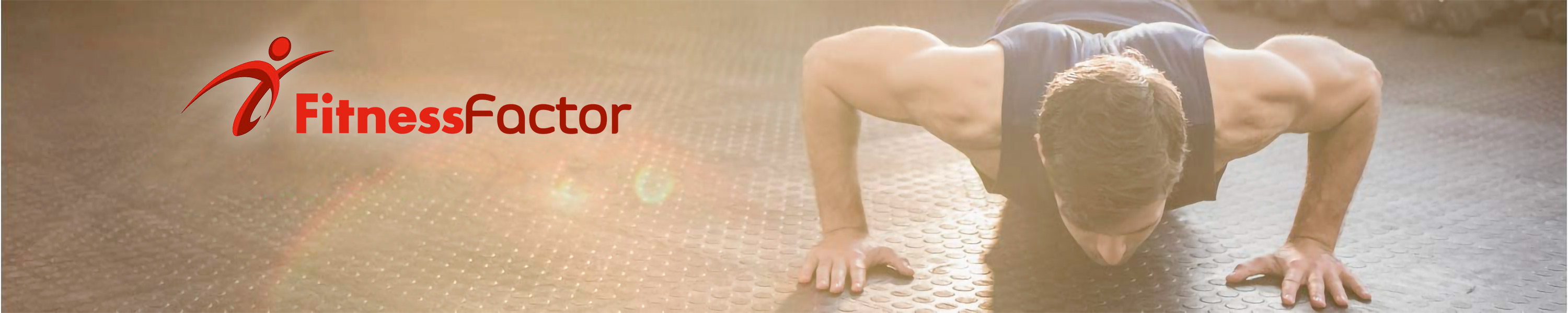 Amazon.com: Fitness Factor: Bundles >