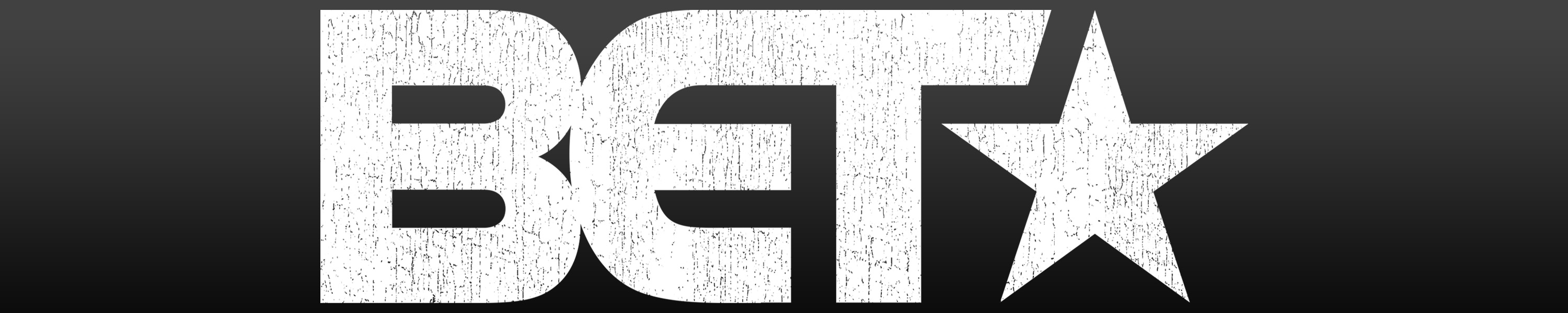 Amazon.com: American Classics: BET