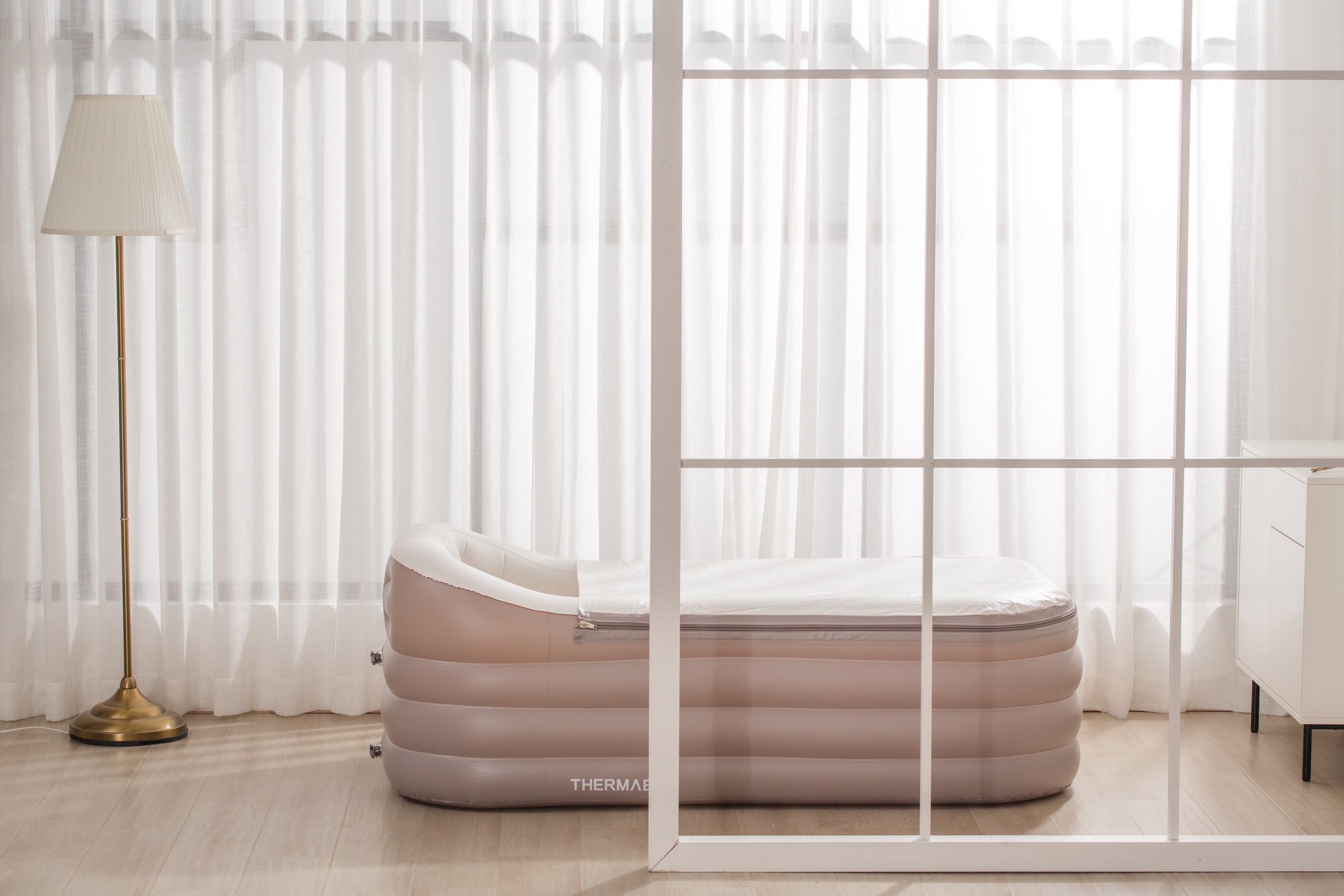 Amazon.com: Thermae Studio