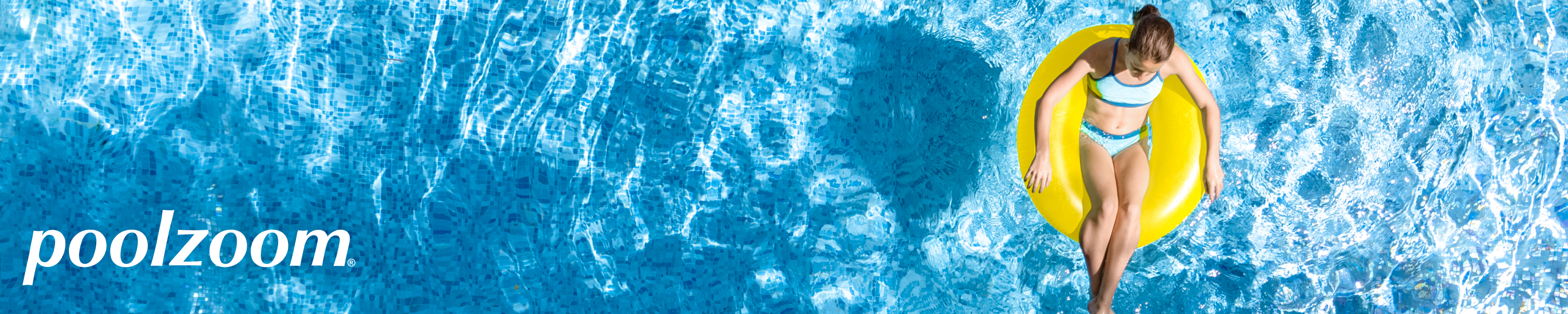 Amazon.com: PoolZoom