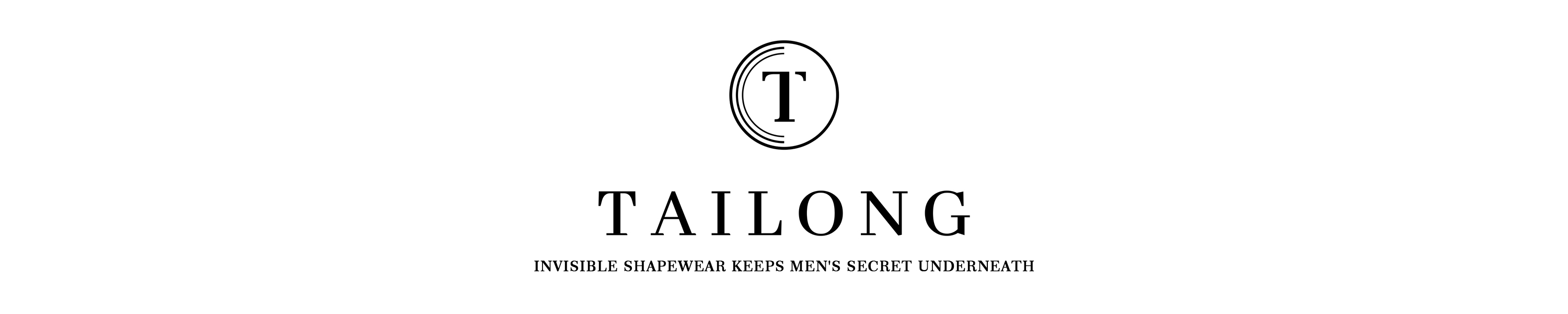 Amazon.com: TAILONG: About Us
