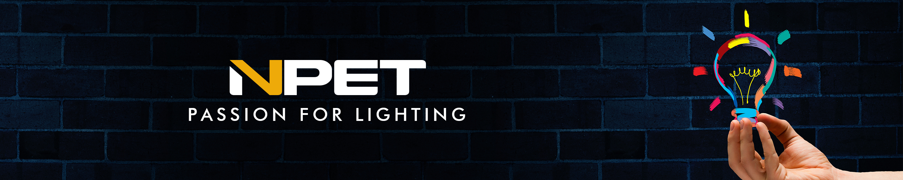 Amazon.com: NPET: LIGHTING