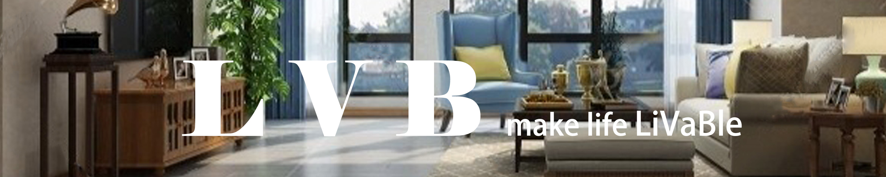 Amazon.com: LVB: BENCH