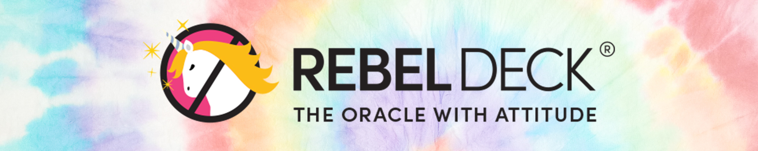 Amazon.com: Rebel Deck