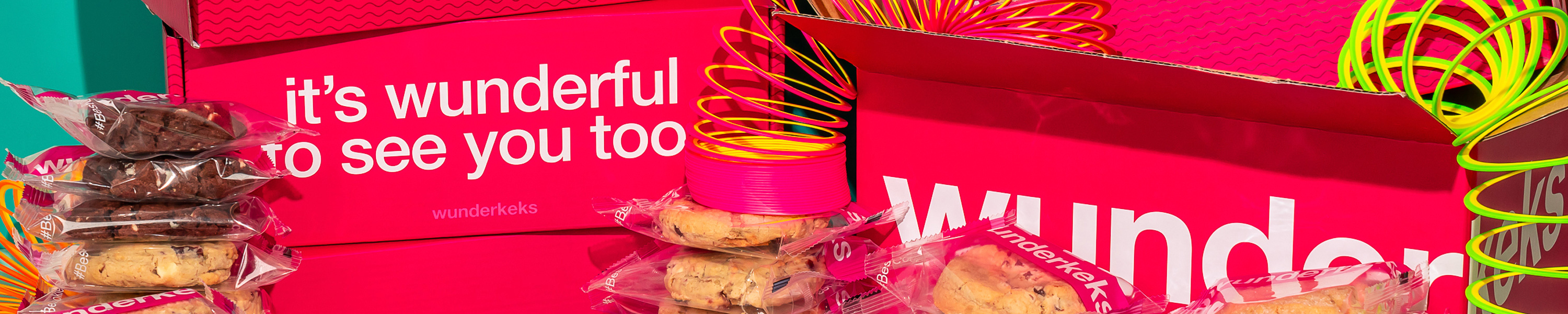 Amazon.com: Wunderkeks