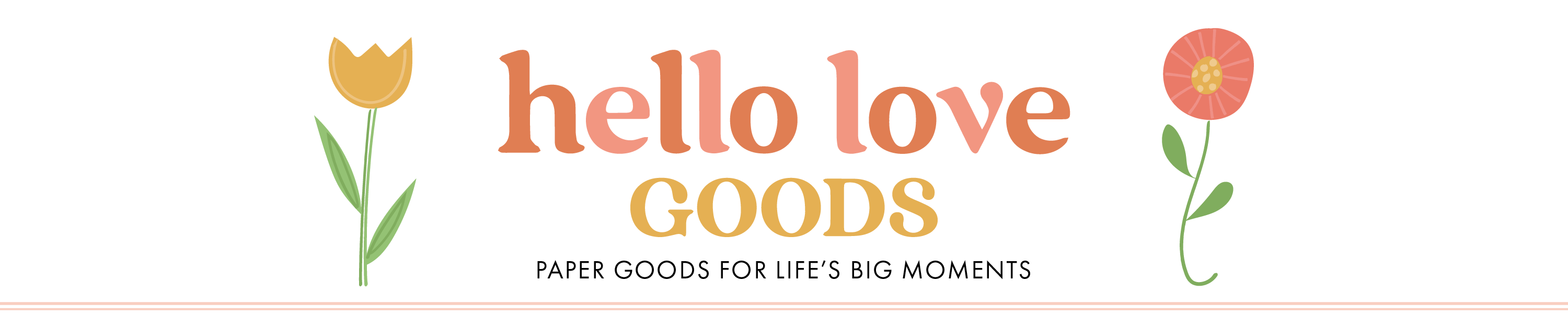 Amazon.com: Hello Love Goods