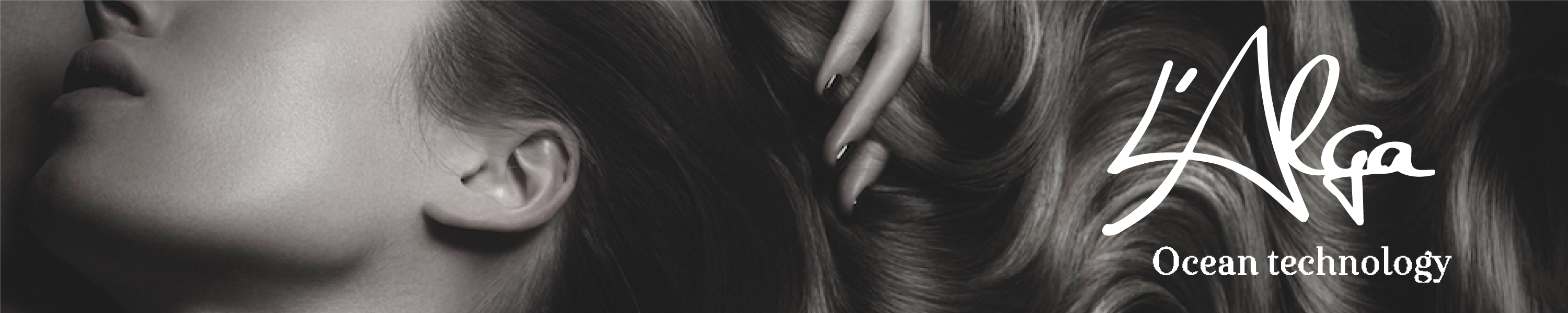 Amazon.com: L'Alga: Shop All Products