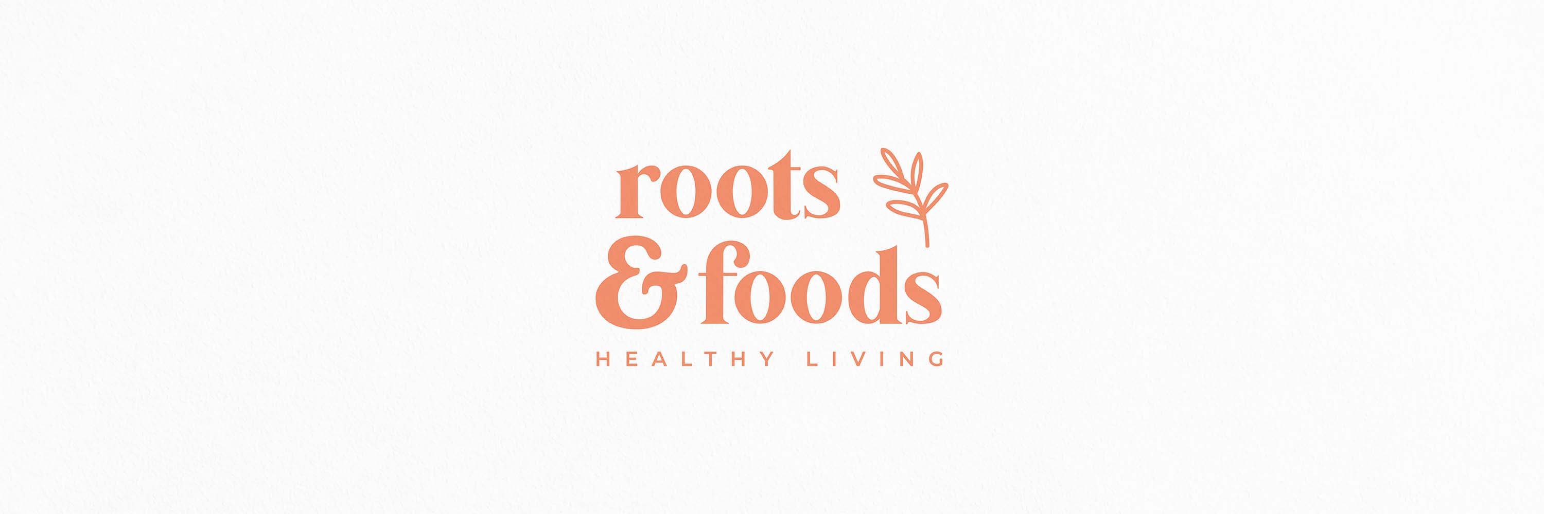 Amazon.com: Roots & Foods : GOLDEN MILK