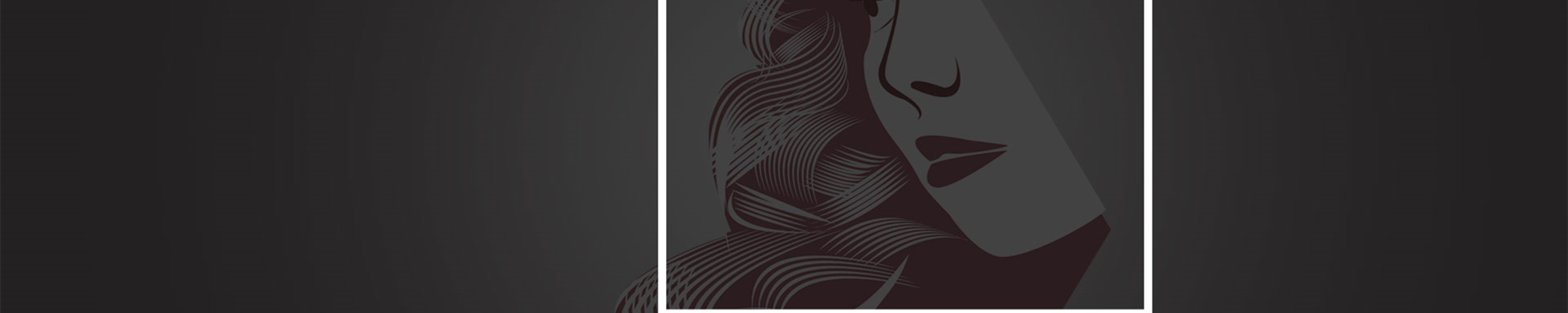 Amazon.com: Punctualgood