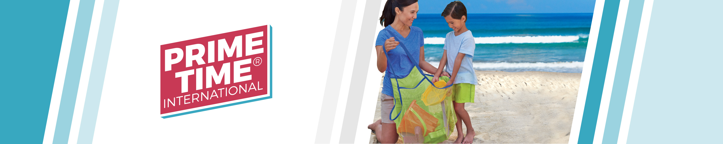 Amazon.com: Prime Time Toys, LLC: Sand Toys