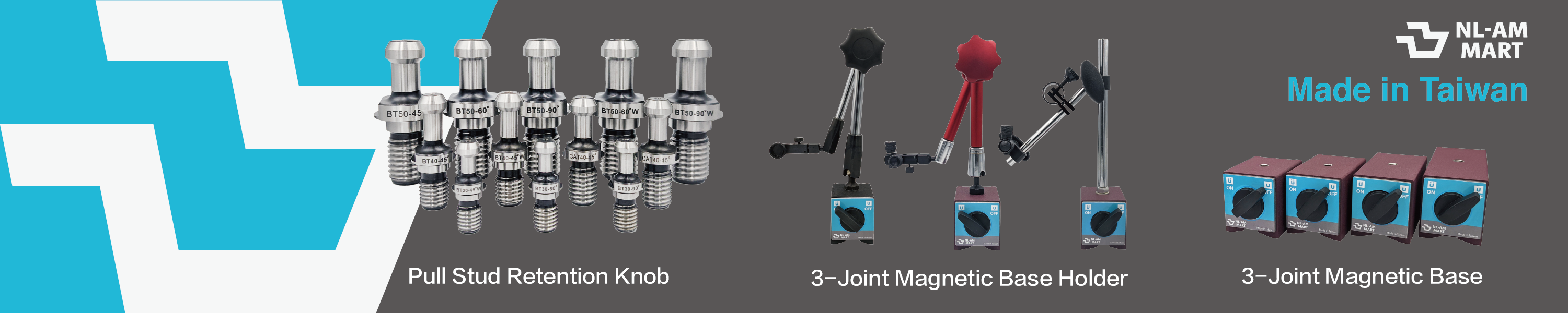 Amazon.com: NL-AM MART