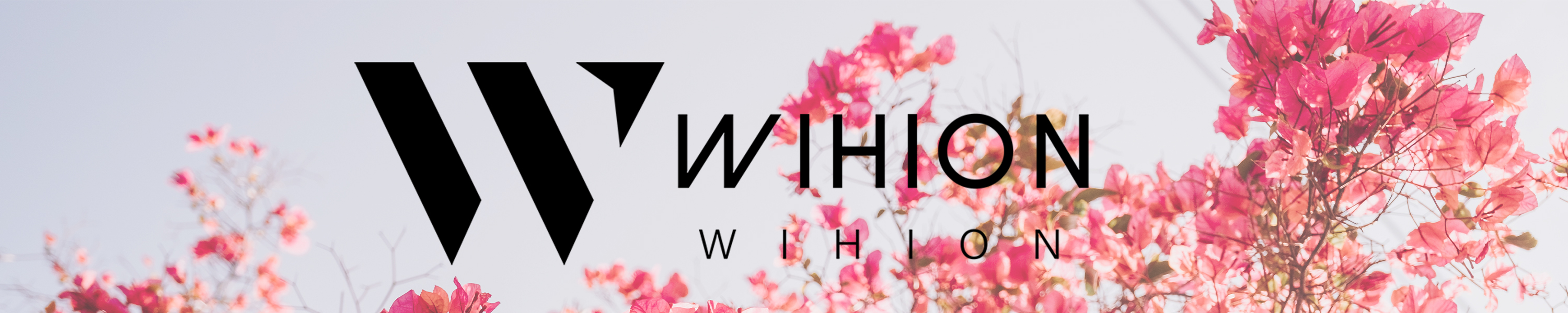Amazon.com: WIHION