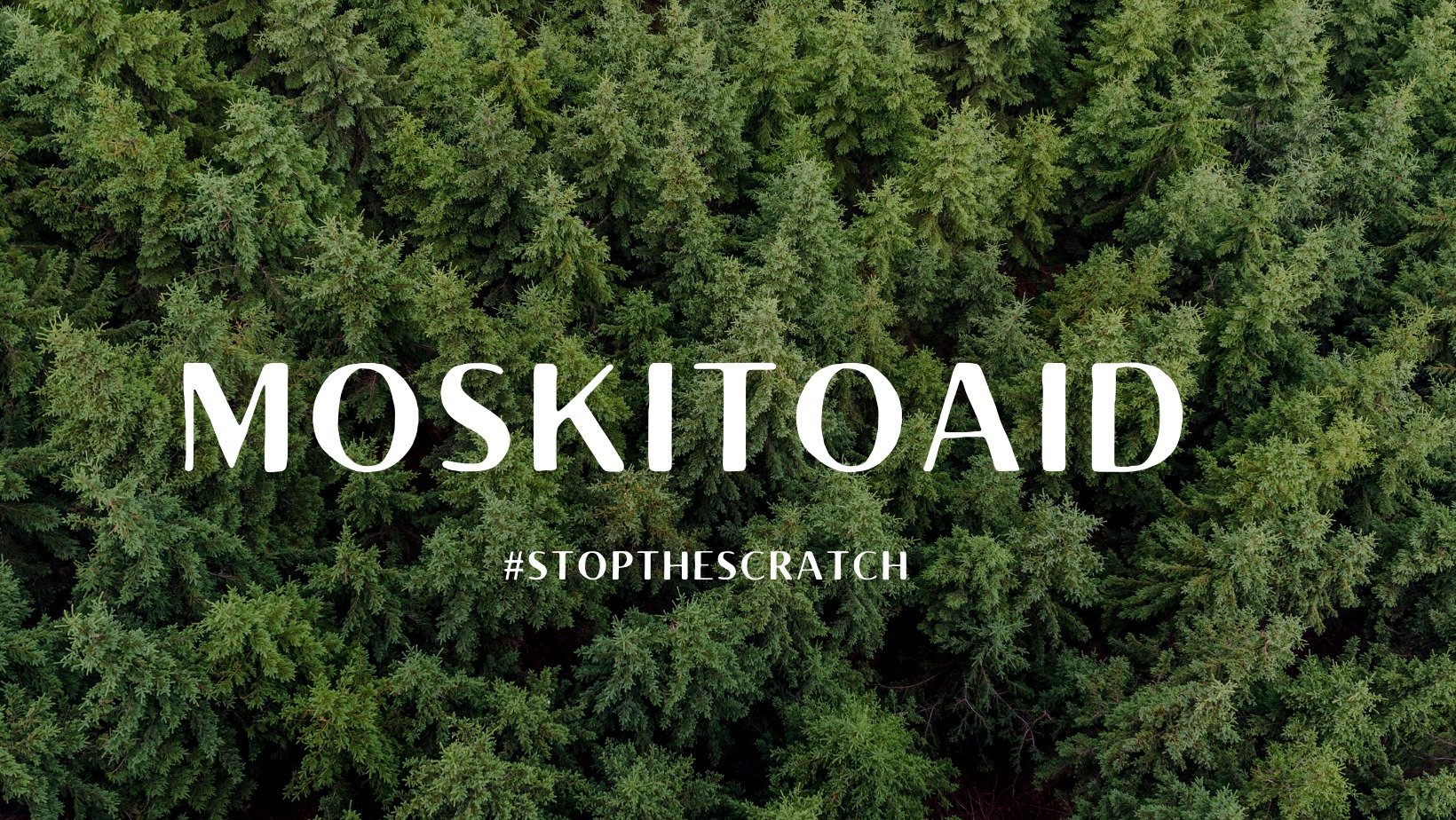 Amazon.com: MoskitoAid