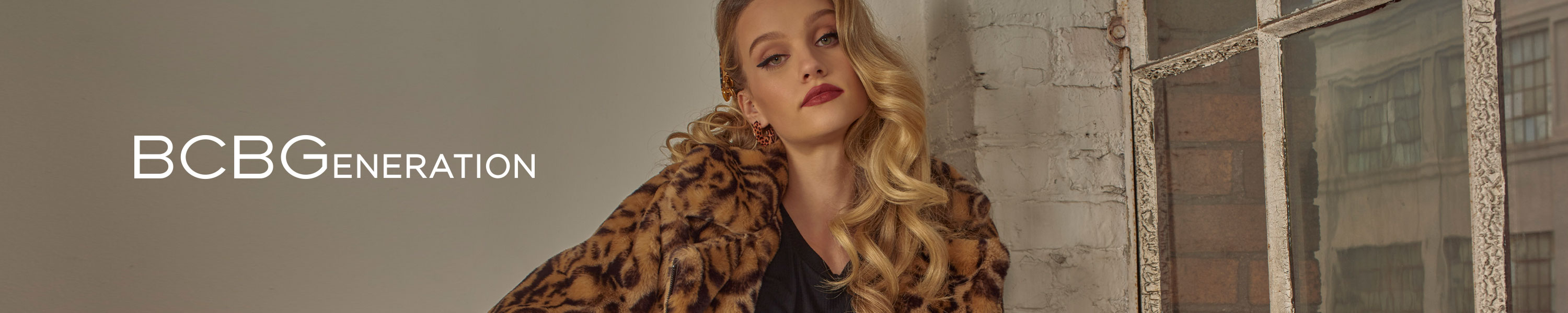 Amazon.com: BCBGeneration: THE ESSENTIALS