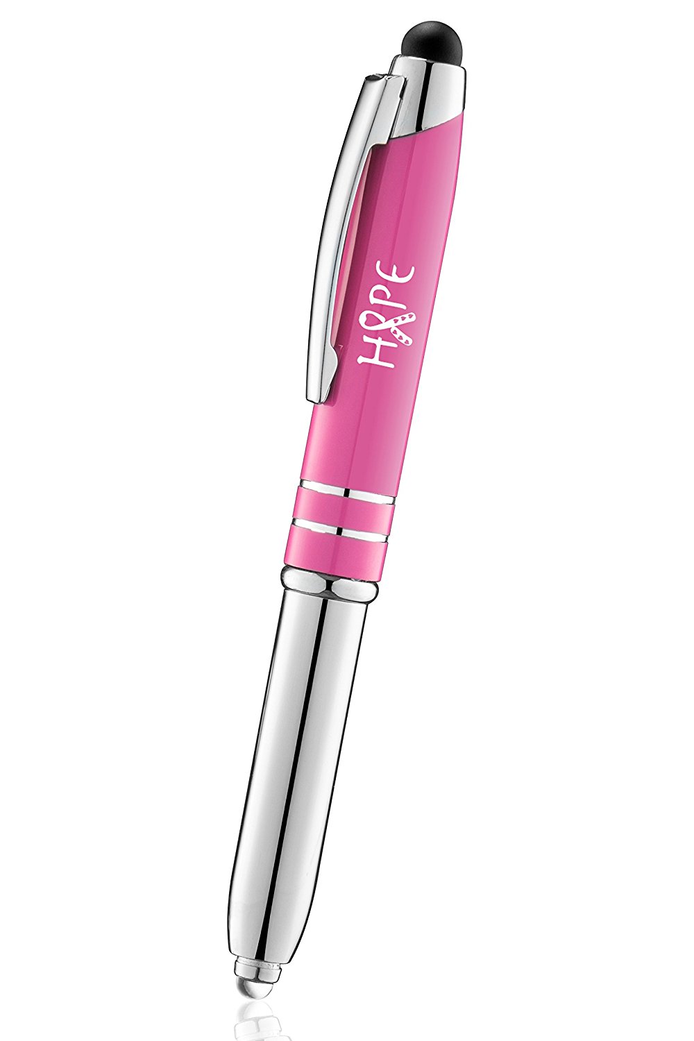 Amazon.com: Sypen: Greeting Pens
