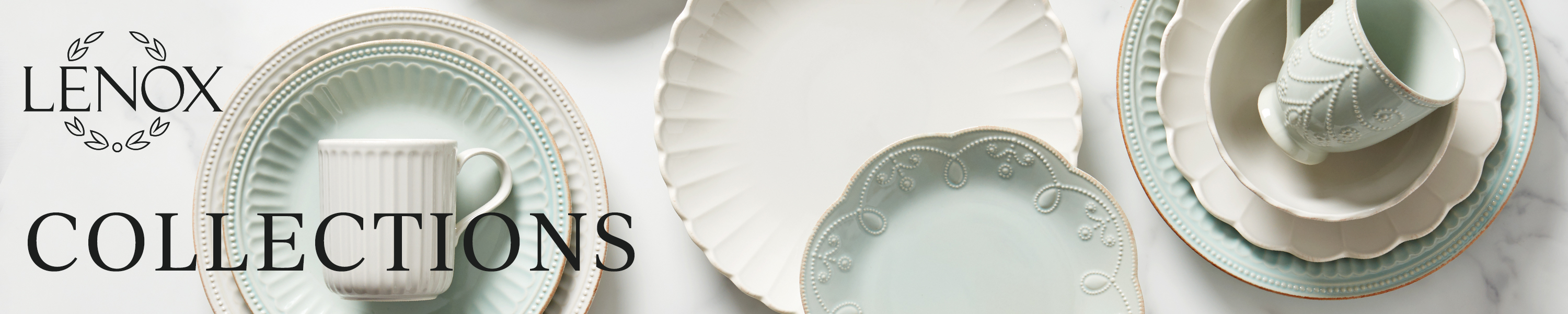 Amazon.com: Lenox: Collections
