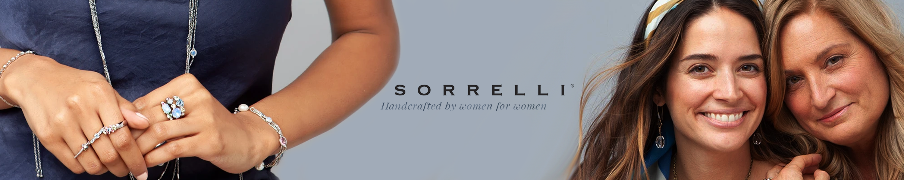 Amazon.com: Sorrelli Jewelry: Cuff Bracelets