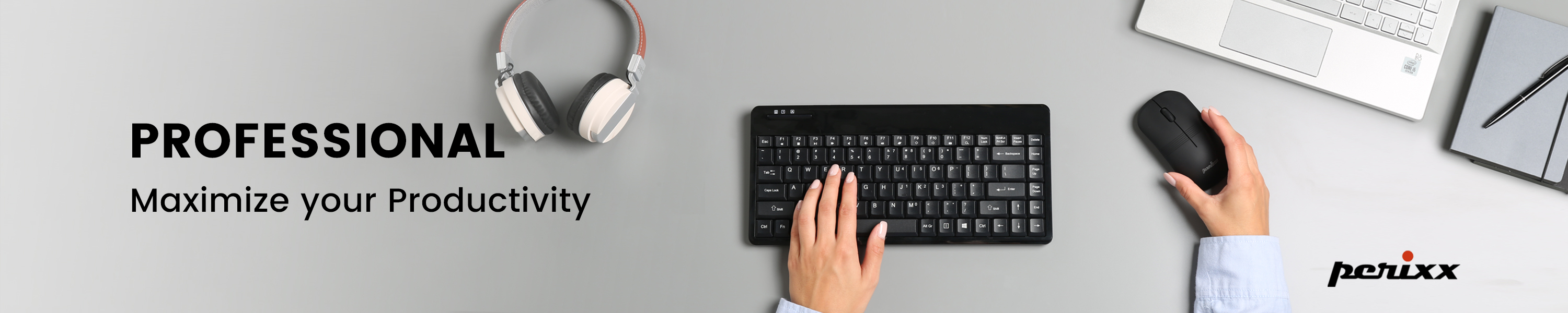 Amazon.com: Perixx Computer GmbH: Perixx Collections