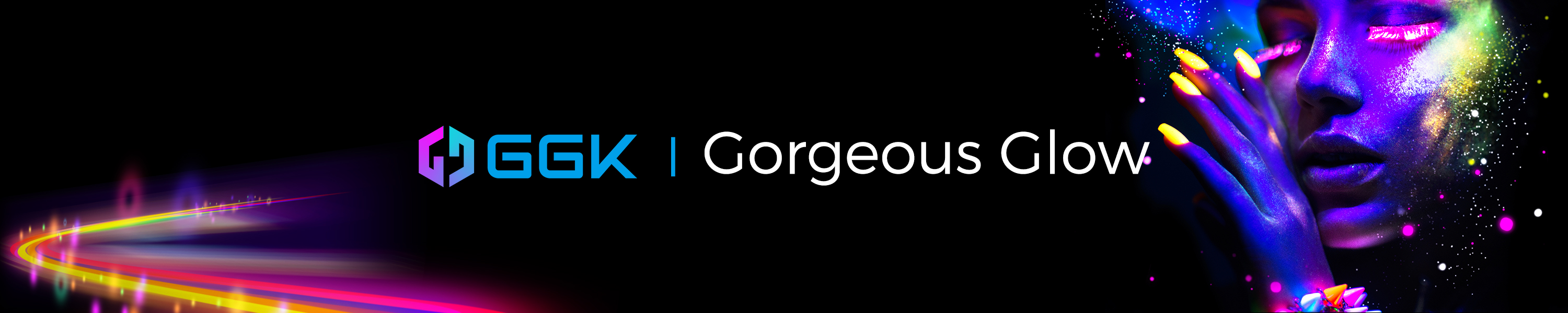 Amazon.com: GGK Neon Signs