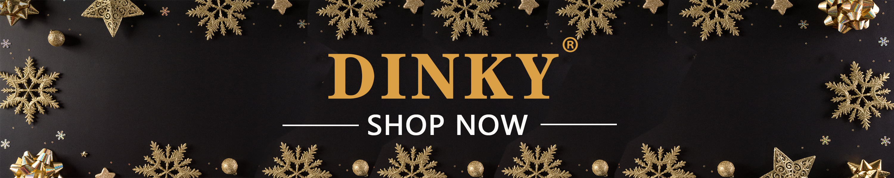 Amazon.com: DINKY: 3 in 1 Keyboard Mouse Pad Set