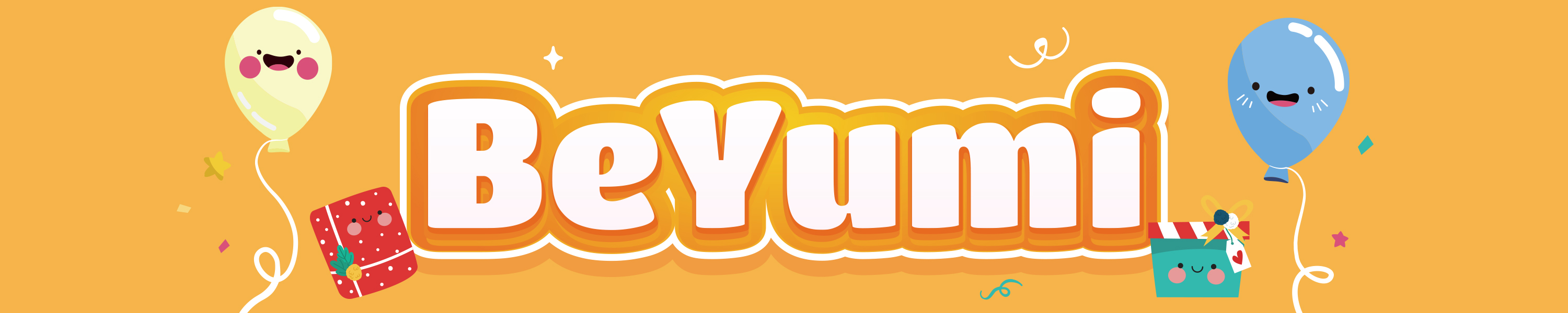 Amazon.com: BeYumi: TOYS&GAMES