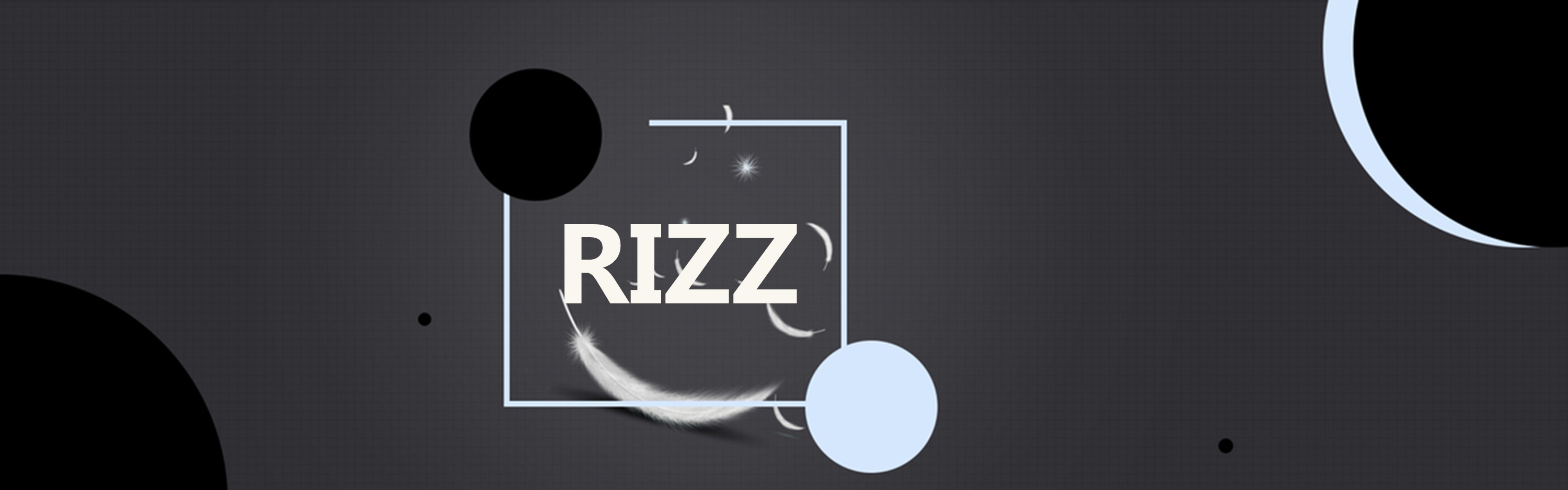 Amazon.com: RIZZ