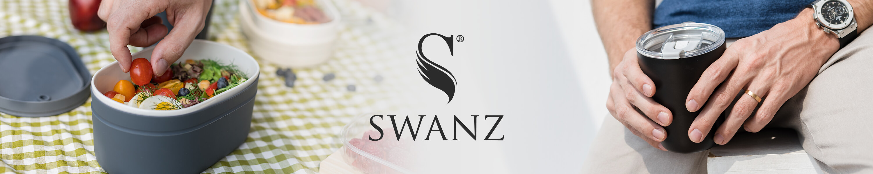 Amazon.com: SWANZ