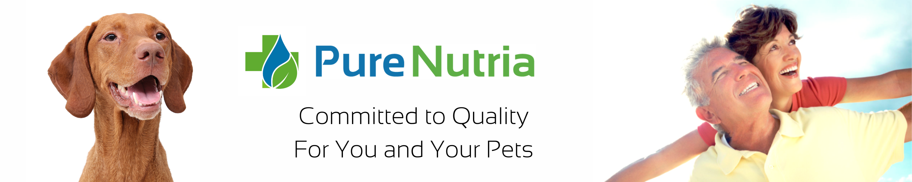 Amazon.com: PureNutria: Whole Food Multivitamin