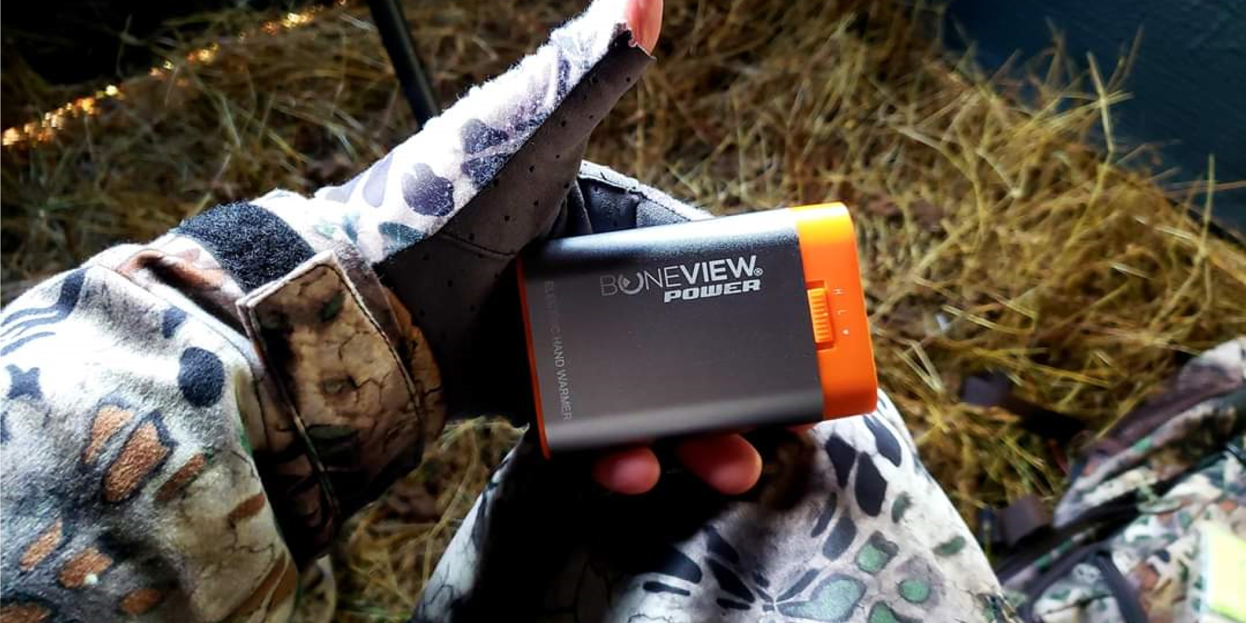 Amazon.com: BONEVIEW