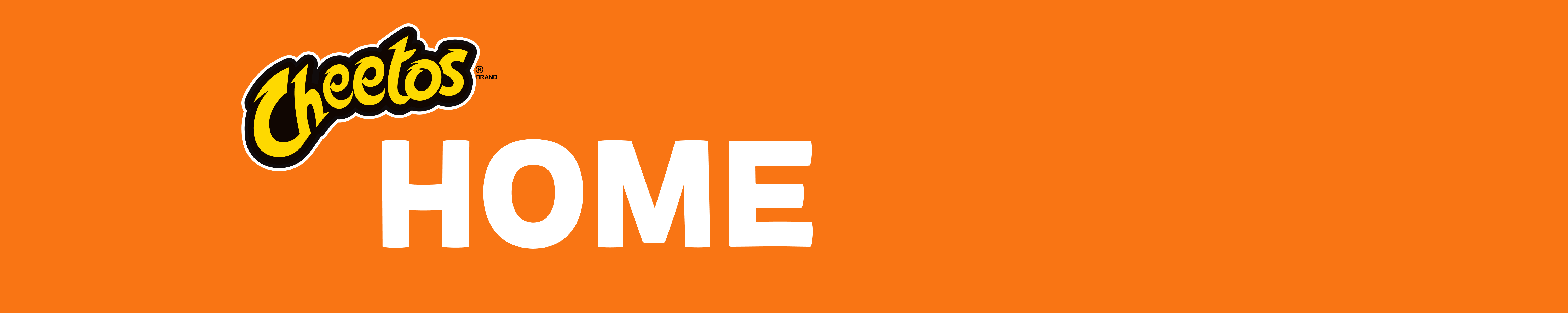 Amazon.com: Cheetos: HOME