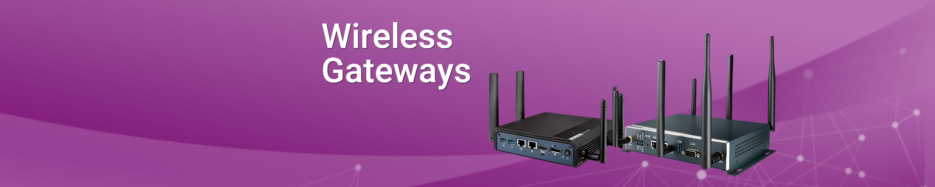 Amazon.com: Advantech: Wireless Gateways