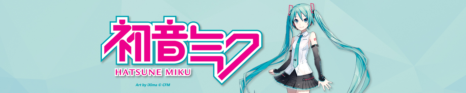 Amazon.com: Case Designs: Hatsune Miku