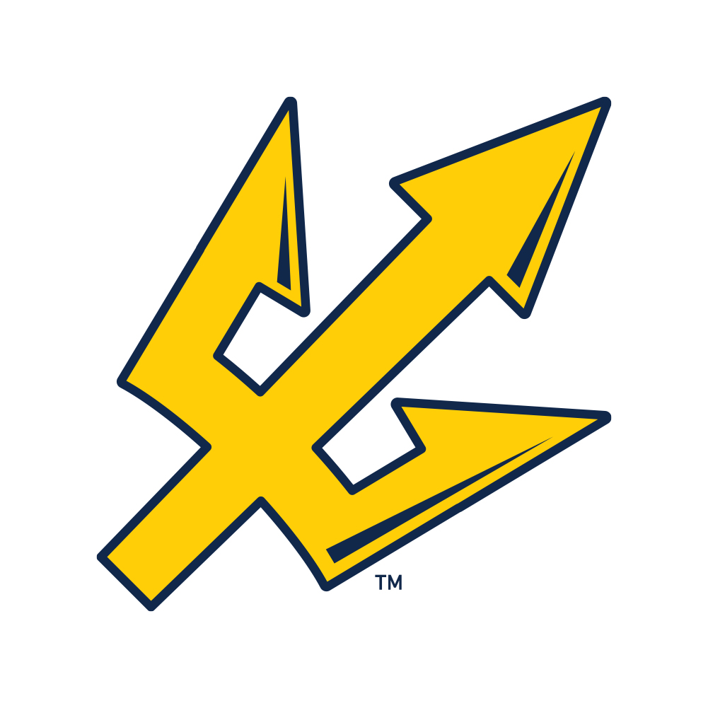 Ucsd Logo High Resolution